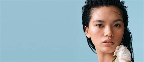 HYDRA BEAUTY: The Ultimate Hydration – Skincare | CHANEL
