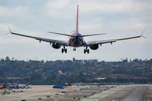 Faa Reportedly Plans To Deregulate The Plane Certification Process