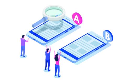 Ab Testing For Popups Easy Guide Real Life Examples Optimonk Blog