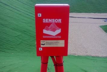 Permanent Offline Monitoring Sensorgroup Com