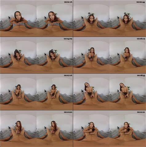 Forumophilia Porn Forum Virtual Reality 3d4k Of The Wildest