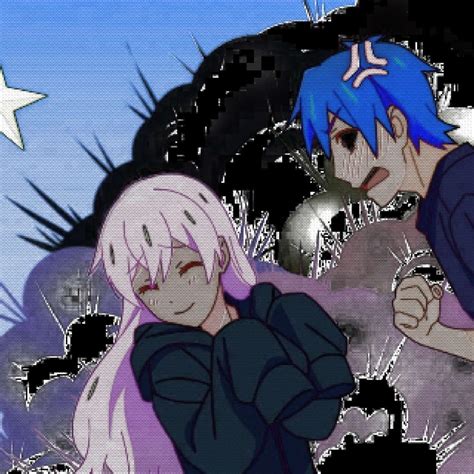 Sunshine Christo Uncle Sam Lyrics Genius Lyrics