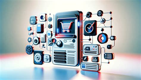Ad Enhancement With Structured Snippets In Google Ads