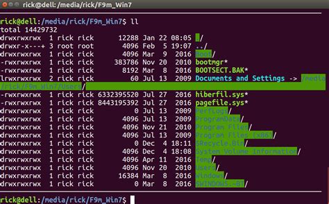 Bash Turning Off Text Highlighting Ask Ubuntu