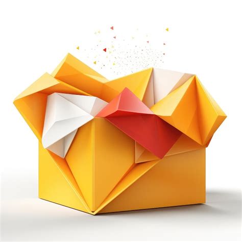 Premium Ai Image Unleashing Business Potential Empowering Teams With