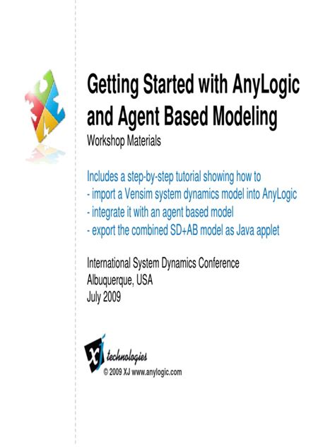 Pdf Basic Tutorials Slides Dokumen Tips