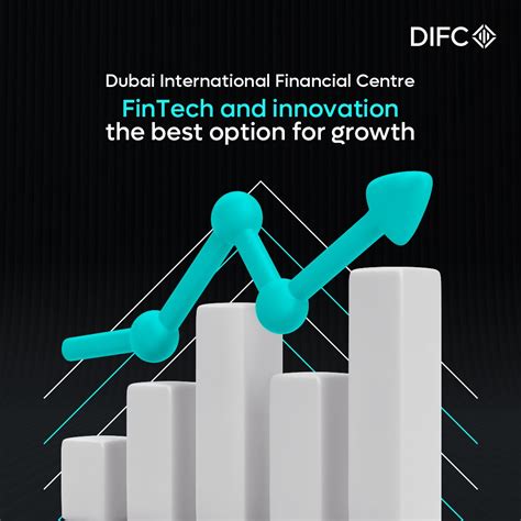difc on linkedin fintech innovation