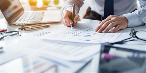 Navigating The Essential Eight Audit A Comprehensive Guide For 2024 Secure8 Essential Eight