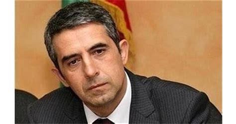 Плевнелиев изрази съболезнования на семействата и близките на загиналите при трагедията в Горни Лом