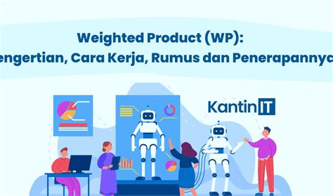 Principal Component Analysis Pca Konsep Dan Cara Kerja