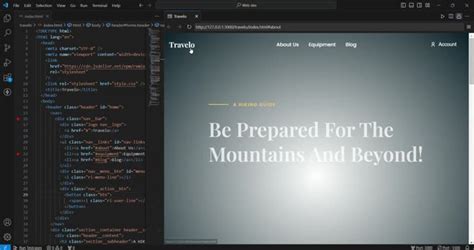 Anubhav Omer On Linkedin Webdev Coding