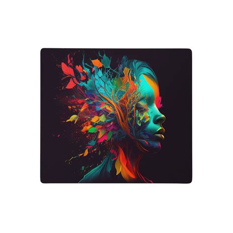Mouse Pad פדים מטריפים לעכבר ולמקלדת מחשב אביזרים לגיימינג