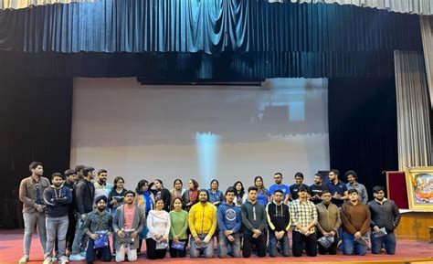 Suryansh Uppal On Linkedin Azureworkshop Wso2 Choreo Ballerinaswanlake Cloudcomputing…