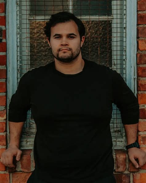 Jason Nesmith — Ronin Stunt Company