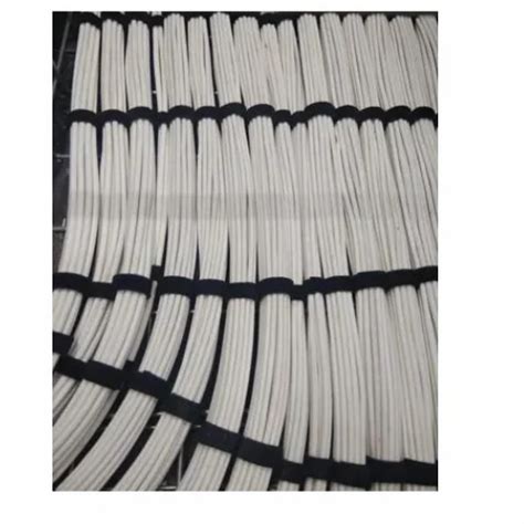 Passive Network Solutions At ₹ 130 Meter In New Delhi Id 2854285871930