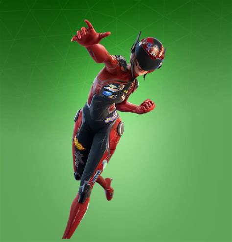 Fortnite Miss Bunny Penny Skin Character Png Images Pro Game Guides
