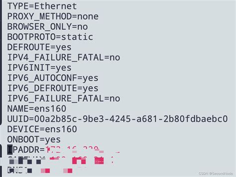 Hadoop集群部署小坑集合bash Xsync 未找到命令 Csdn博客
