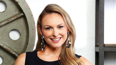 Mafs Star Mel Schilling Fought For Shows Lgbtq Inclusivity