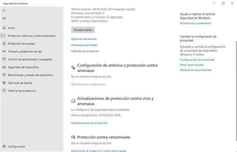 How To Disable Windows 11 Antivirus Gearrice