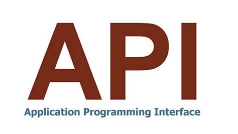 前端知识学习案例 express实现restful Api 查询所有文章 阿里云开发者社区 前端知识学习案例 express实现restful Api 查询所有文章 阿里云开发者社区