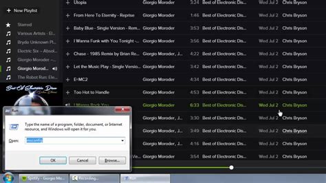 Autocad Commands Not Working Targetlinda