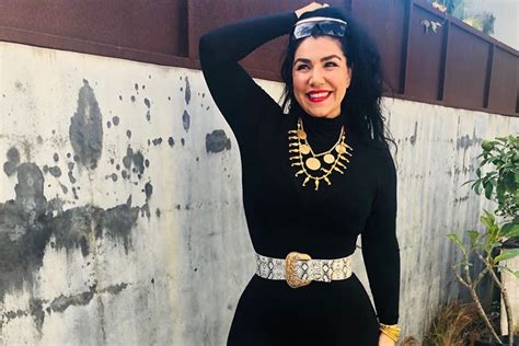 Asa Soltan Rahmati Shahs Of Sunset