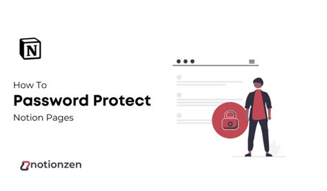 Best Notion Resume Cv Templates To Impress Employers