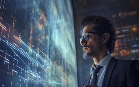 Difference Between Data Science Machine Learning And Artificial Intelligence Filmik