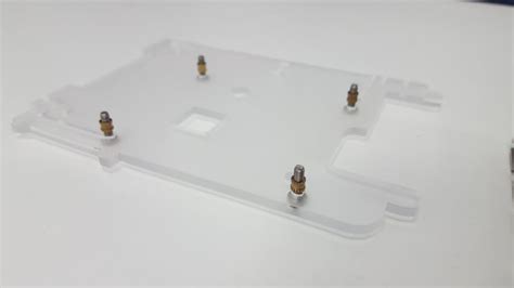 Building A Raspberry Pi Hadoop Spark Cluster Dev Community