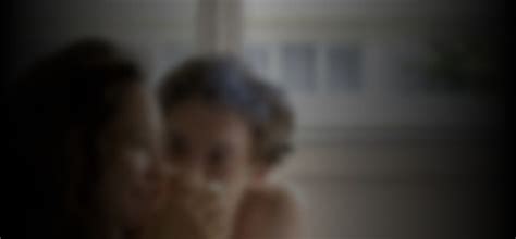 Hottest Elles 2011 Nudity Watch Clips And See Pics Mr Skin