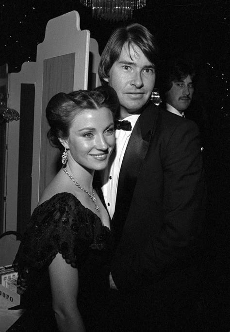 Jane Seymor 2 By Mediapunch