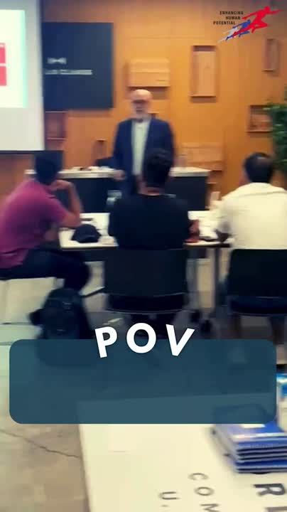 Raju Sajnani On Linkedin Ehp Ehpinternational Getprowithehp Leadershipprogram…