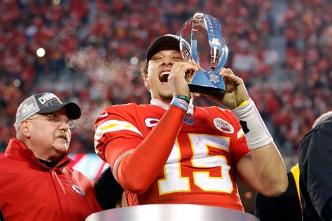 2020 Top 10 Of Usa Sports Play It Usa