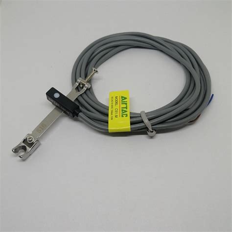 Cs1 Series Magnetic Switch Sensor Pneumatic Lk