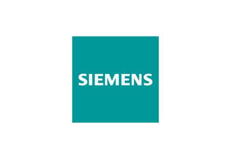 Siemens Logo Log Konfiguration Und Ip Adresse Vsmsp