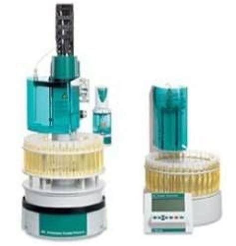 Iodate And Iodide In An Electroplating Bath Applying Direct Uvvis