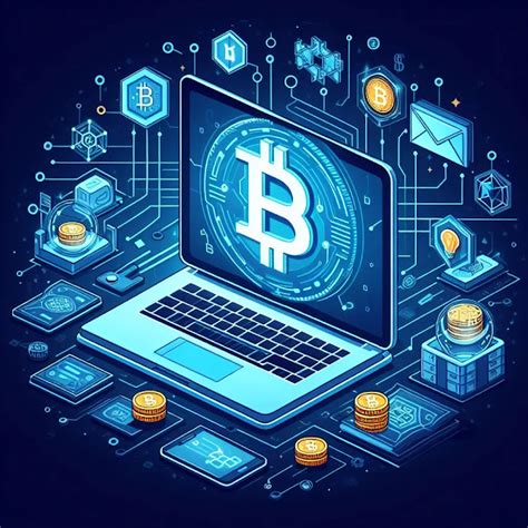 How Blockchain Technology Works Guide For Beginners Proyojon IT We
