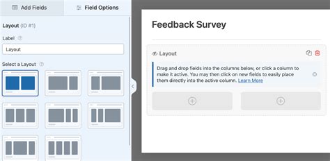 elementor forms vs wpforms which is best