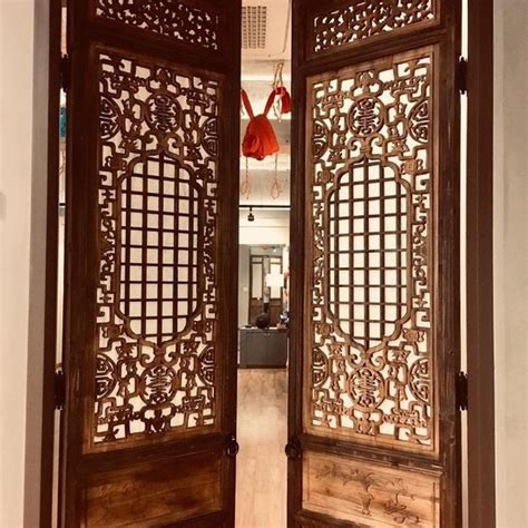 바디하모니 필라테스 요가 동네업체