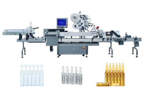 Usp Labeling A Guide