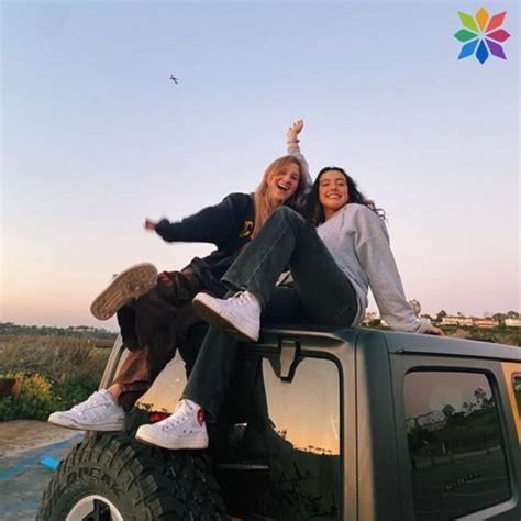 200 Post Captions For Instagram To Boost Your Engagement Captionio