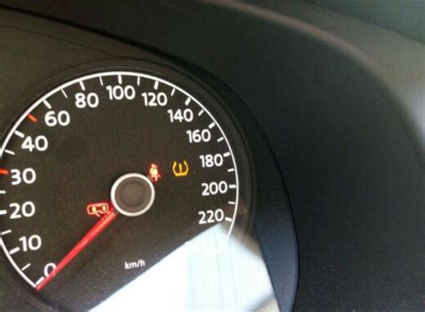 大众宝来指示灯图解 大众途观指示灯 大众仪表盘指示灯 大山谷图库