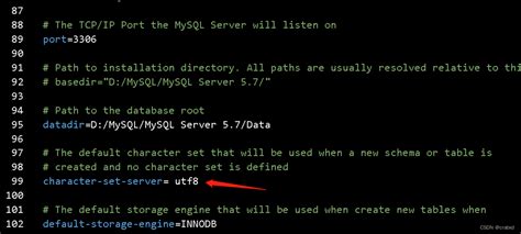 Jdbc连接mysql后出现中文字符乱码的问题及其解决方案向数据库表中添加记录出现中文乱码 Csdn博客