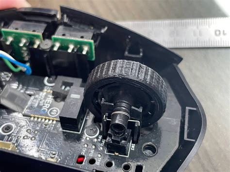 What Is The Scroll Wheel At Jose Cheung Blog