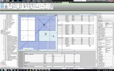 Code Analysis Sheet At Herman Lyons Blog