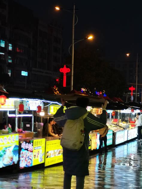 哈希表242有效的字母异位词