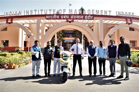 Avnish Pandey Posted On Linkedin