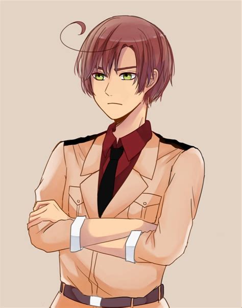 Ai Art Model Aph Romano Pixai