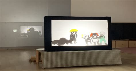 학생활동 지금유아교육과에서는 우송대학교 유아교육과