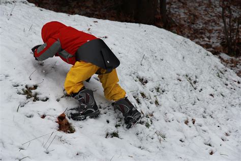 Crotch Rocket Cassettepunk